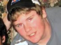 Cody Legebokoff: Serial Killer but Thank God he’s a CountryBoy! – Crime ...